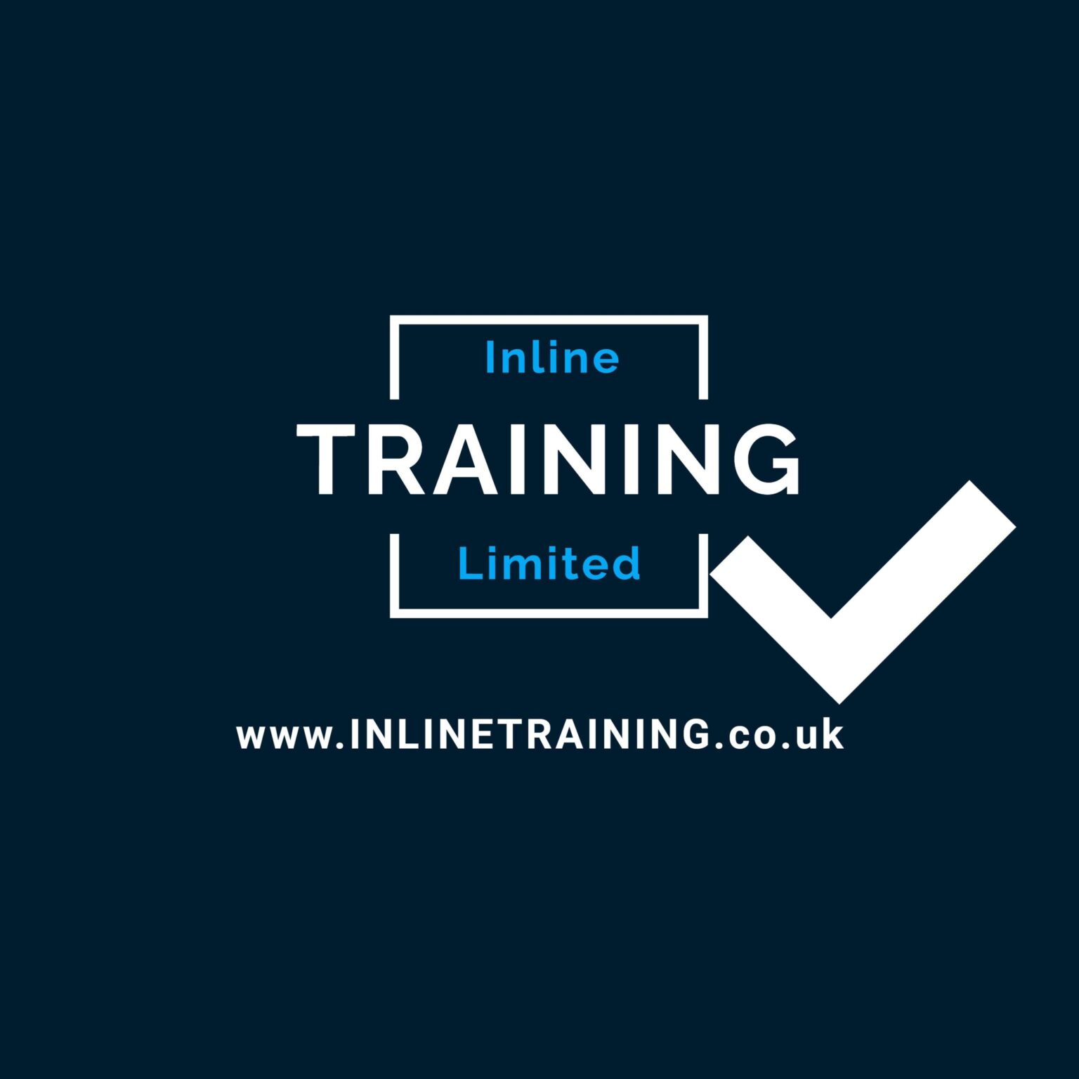 Reach (D1,D2) - Inline Training Limited